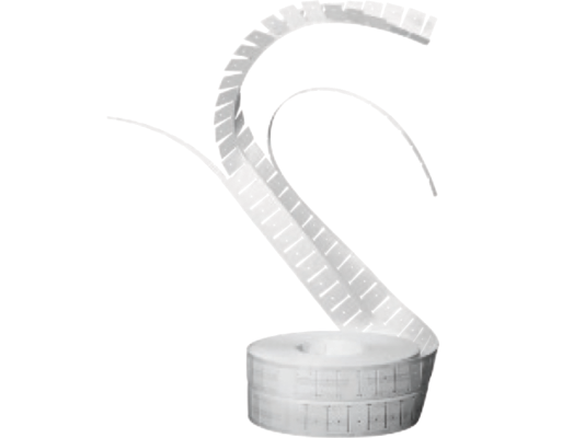 Arch-Flex - Profil | Knauf Danmark