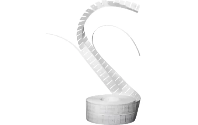 Arch-Flex - Profil | Knauf Danmark