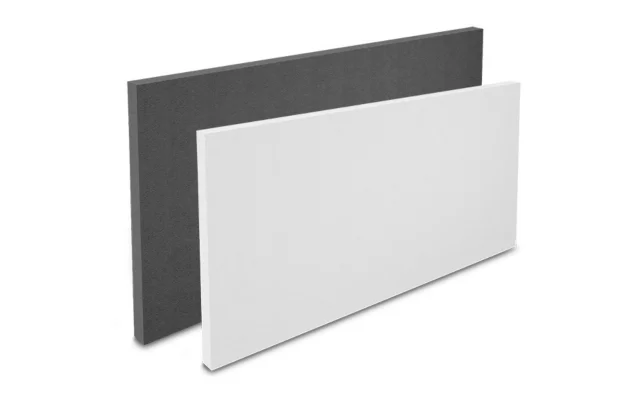 Knauf Panel EPS 1.200 | Knauf
