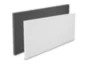 Knauf Panel EPS 1.200 | Knauf