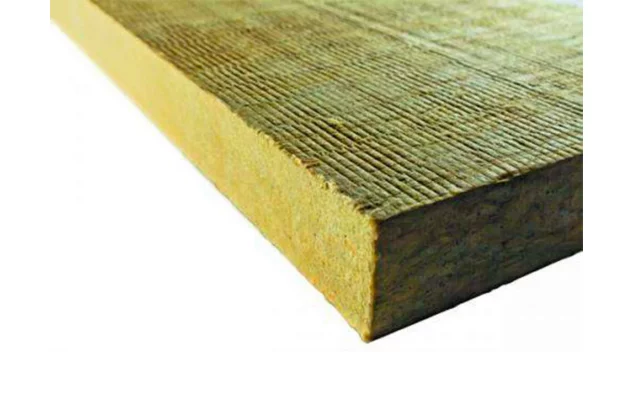 Panel SmartWall Perimeter | Knauf