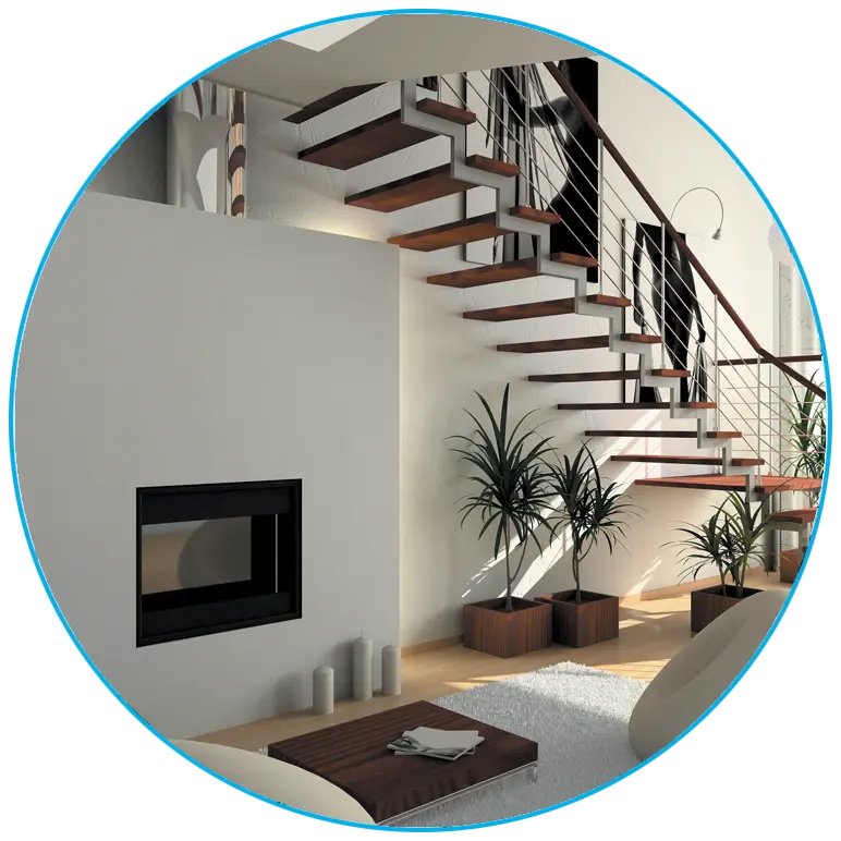 Matériau d'isolation : Polyuréthane, L'excellence des panneaux PU dans ...