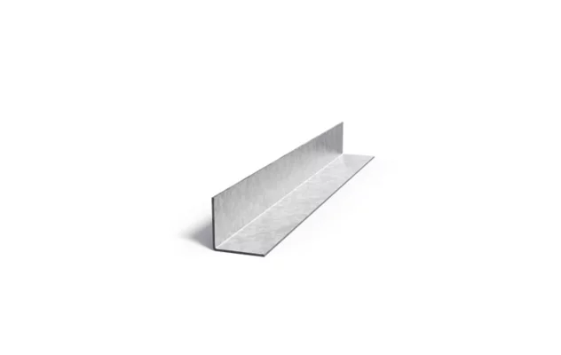 SFS Angle Section 100/100/2.0