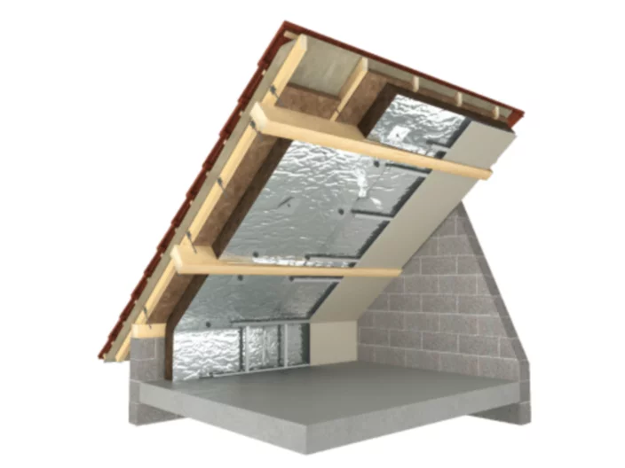 UNE OFFRE COMPATIBLE AVEC NOS DIFFÉRENTES SOLUTIONS