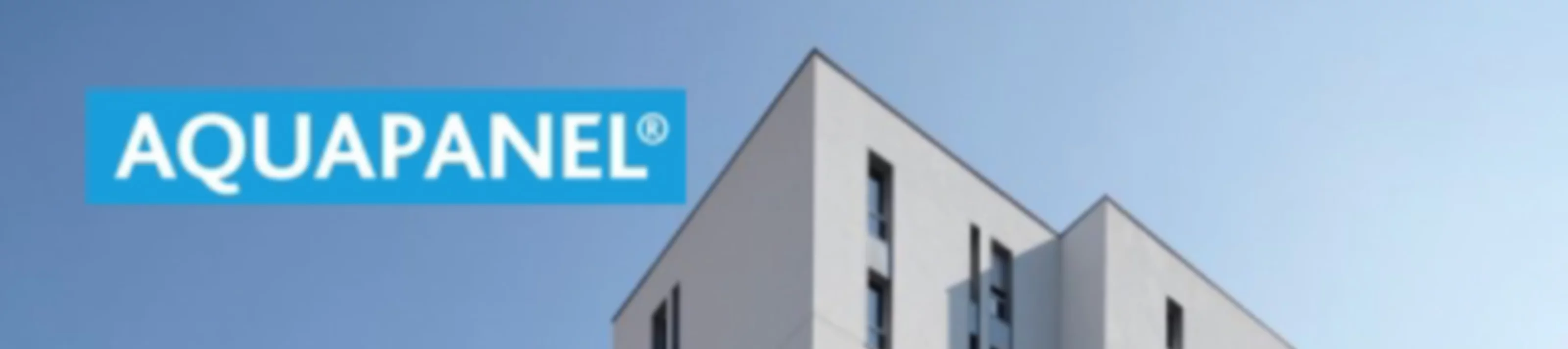 Knauf Algérie | systèmes façade