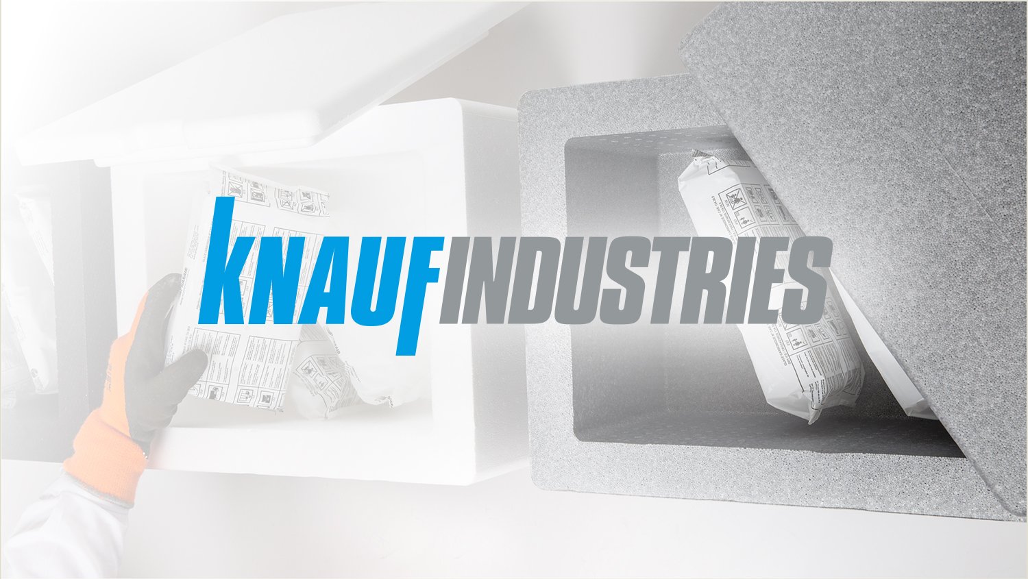 Les activités du Groupe Knauf - À propos de Knauf - Knauf