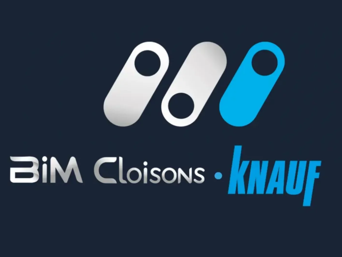 Les solutions BIM de Knauf - Outils et services - Knauf
