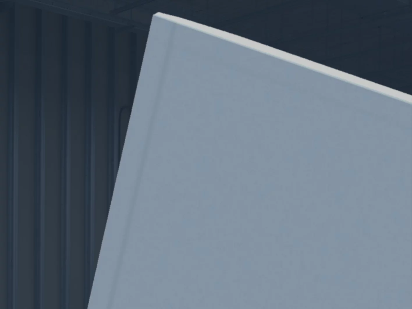 Glossaire: isolant, isolation phonique & thermique, plaque ba13 - Knauf