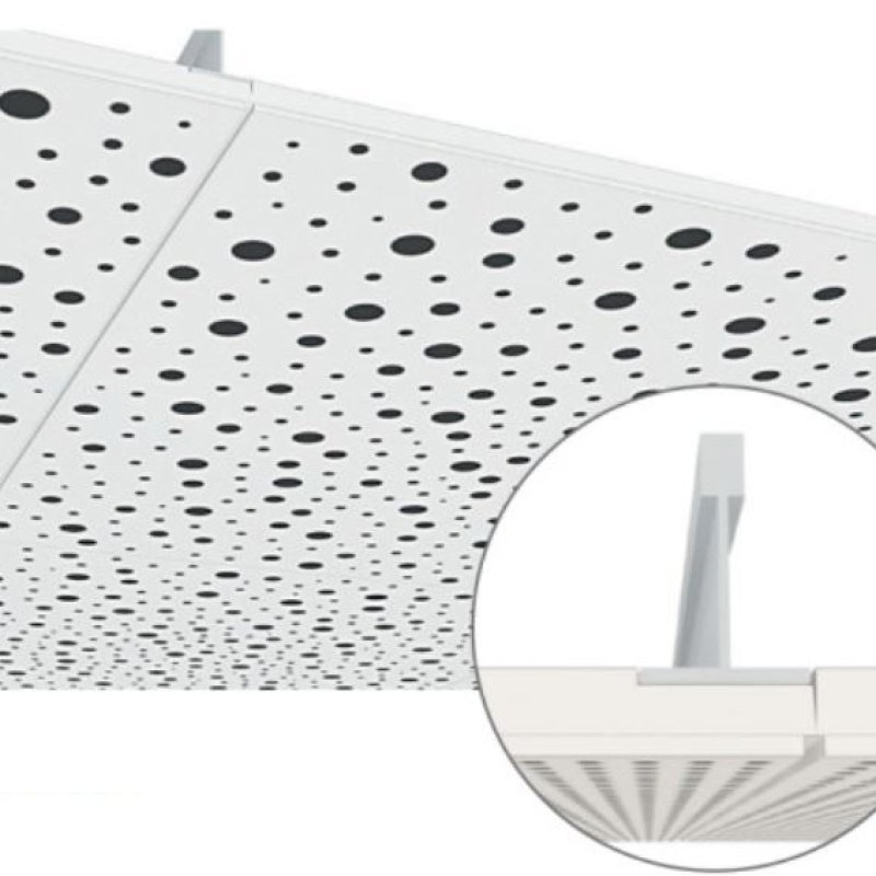 Danoline Contur Quadril S24