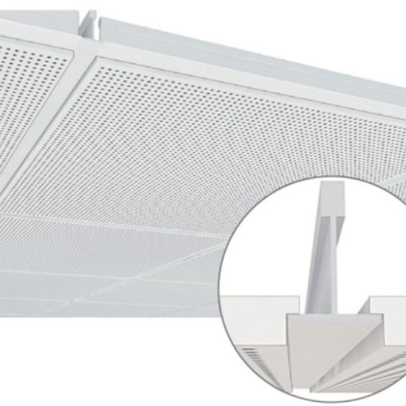 Danoline Belgravia Micro S24