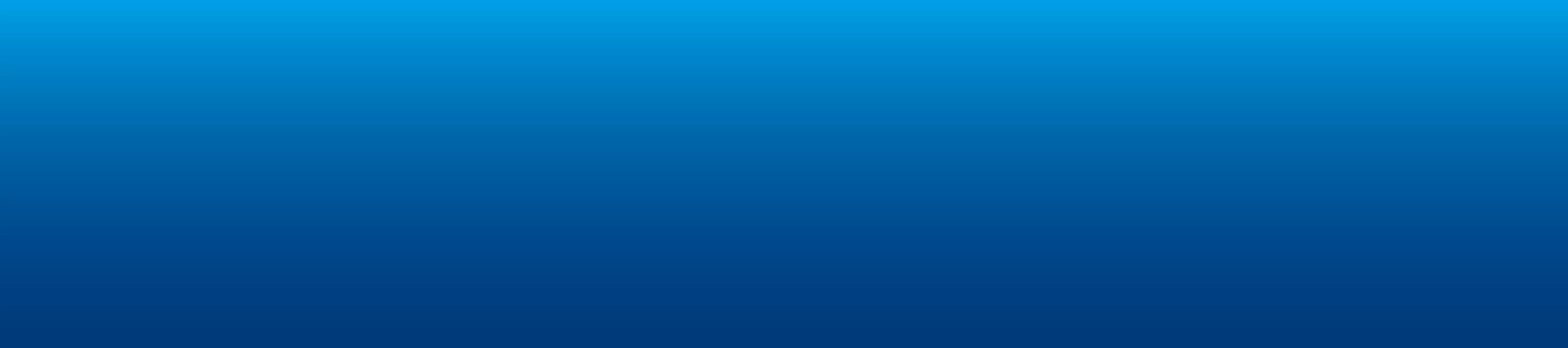 Wall Insulation | Knauf Insulation