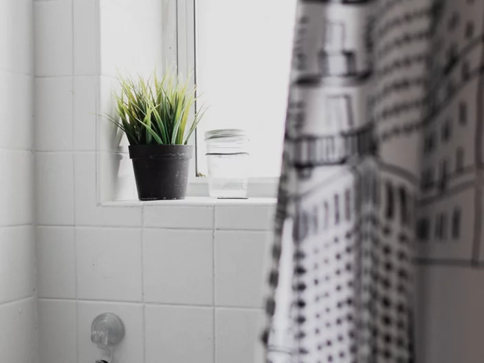 Opbygning af gipsvægge og lofter | Produkt- og montagevejledning ...