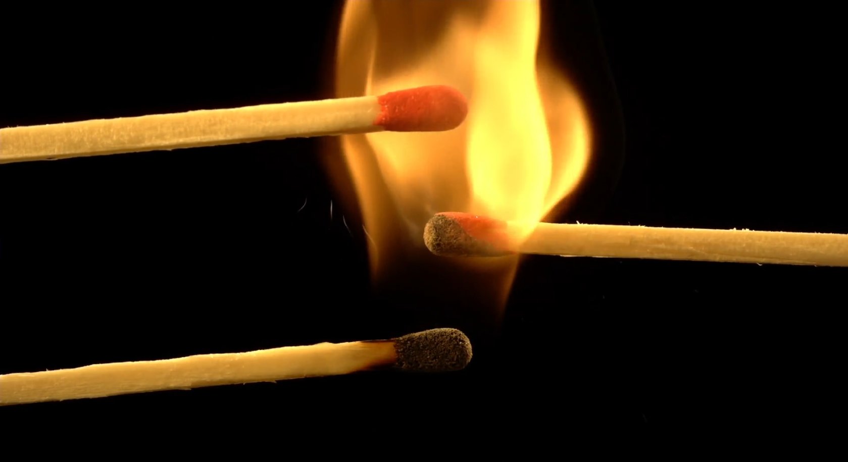 W61.ch Knauf Vorsatzschalen | Knauf.com