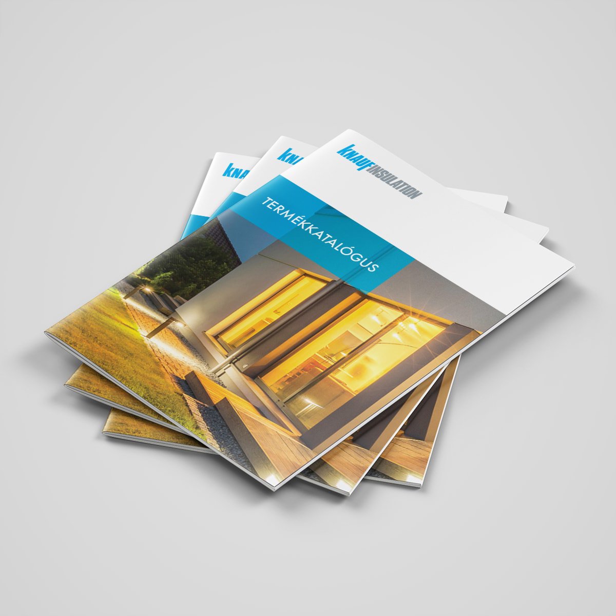 Knauf Insulation I Knauf.com