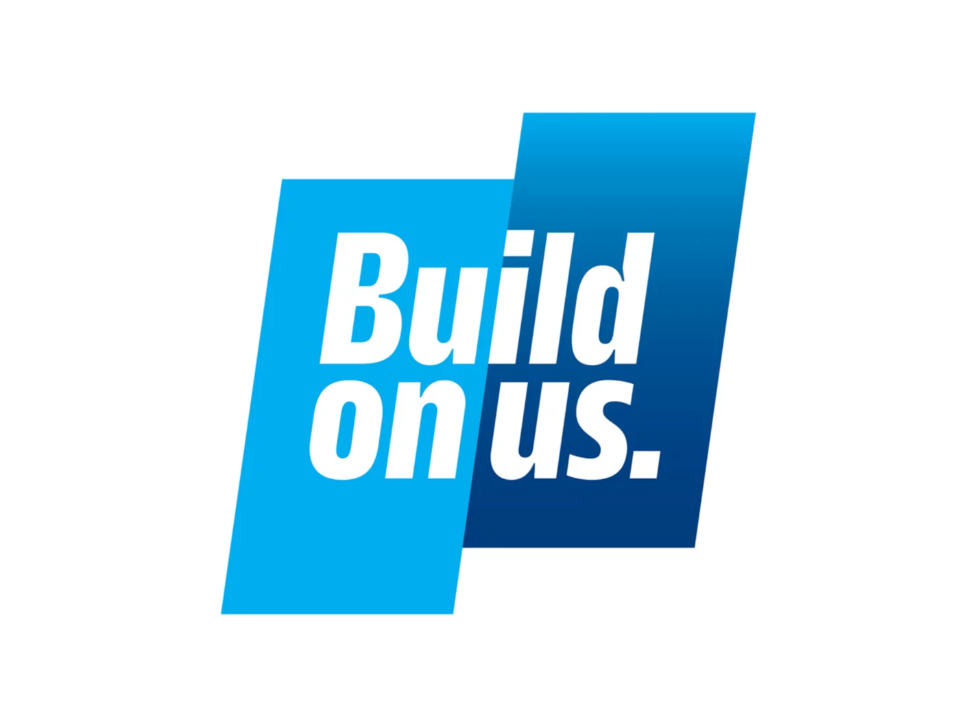 Knauf | About Knauf Insulation - Part Of The Knauf Group