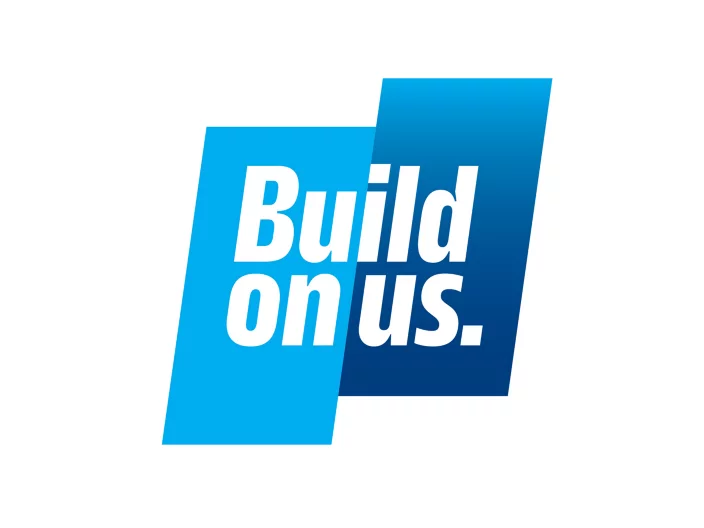 knauf Platre Algérie