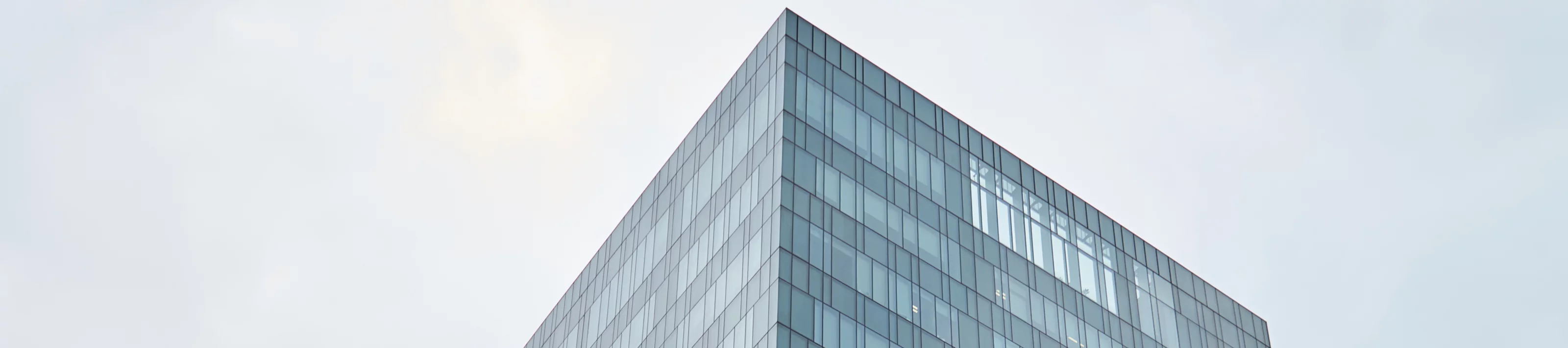 Passivhaus | Knauf.com