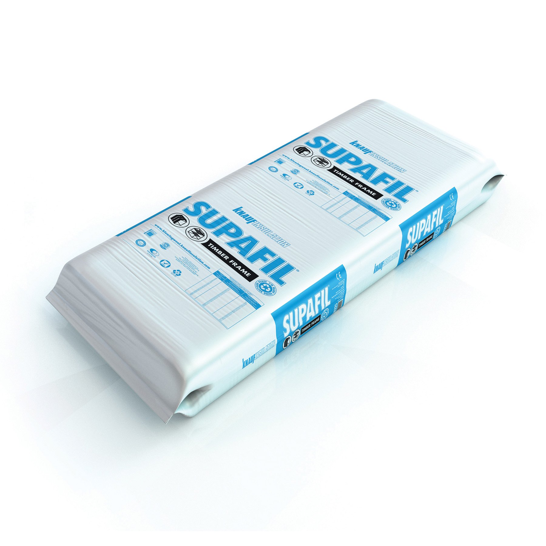 Produkte und Marken | Knauf Insulation