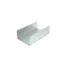 Knauf CD Channel 60/27/0.6 mm | Knauf.com