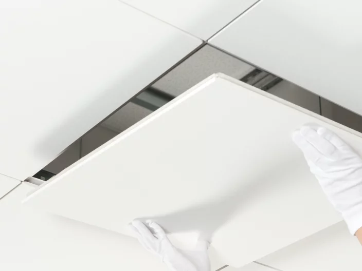 Homepage I Knauf.com