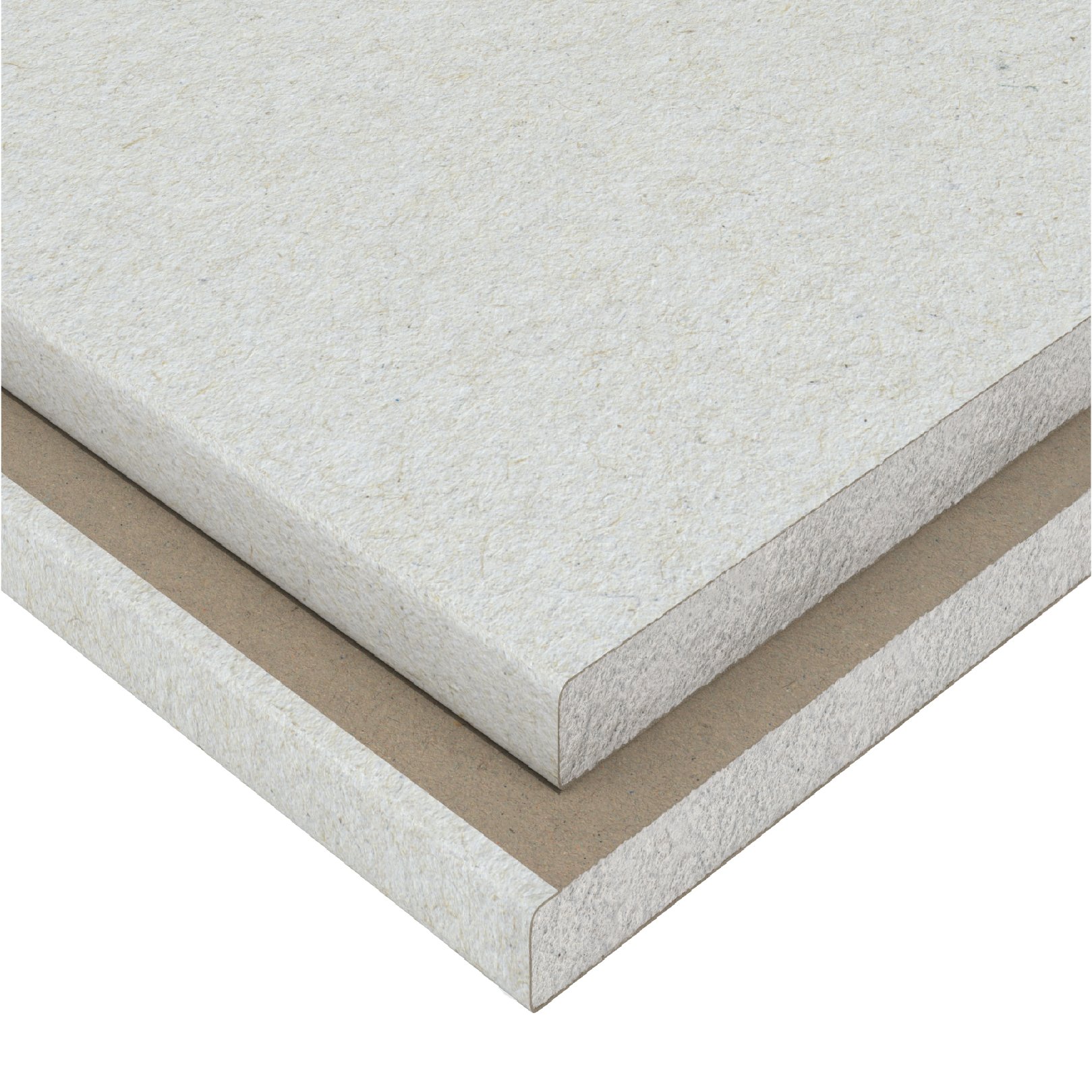 9mm Ceiling Tile Plus