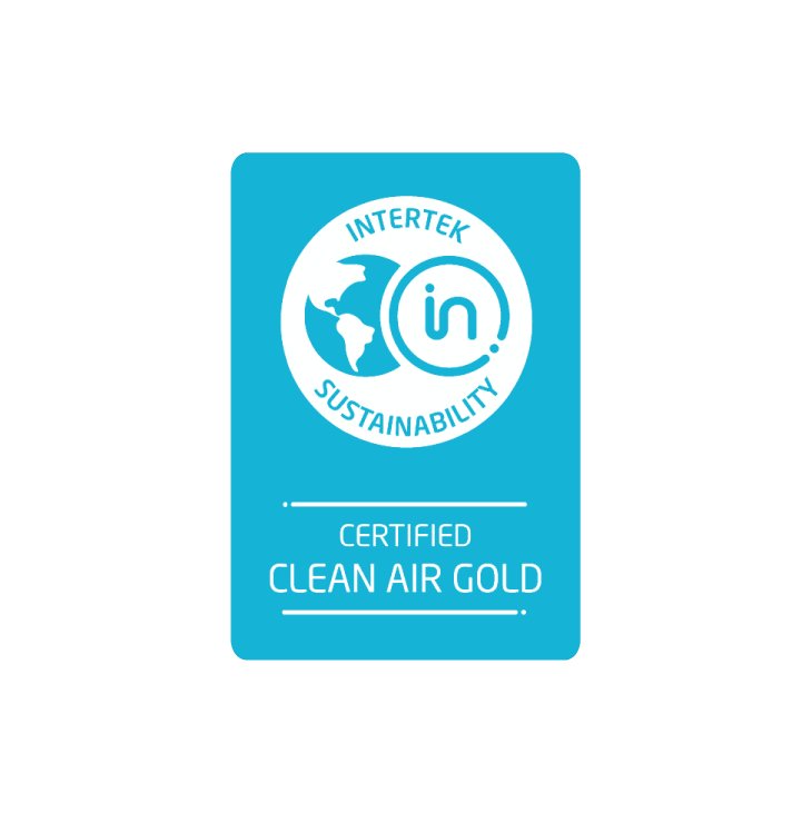 Certifications | Knauf.com