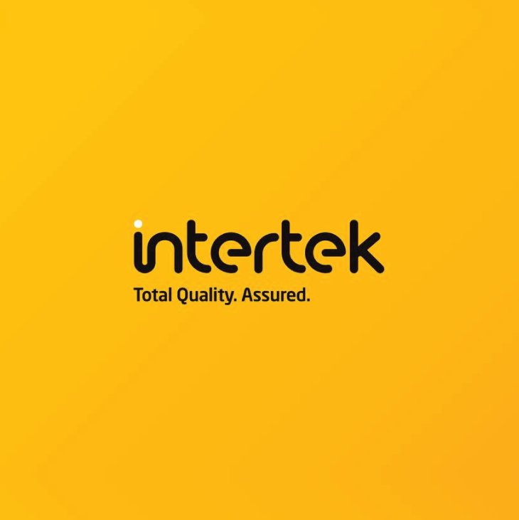 Certifications | Knauf.com