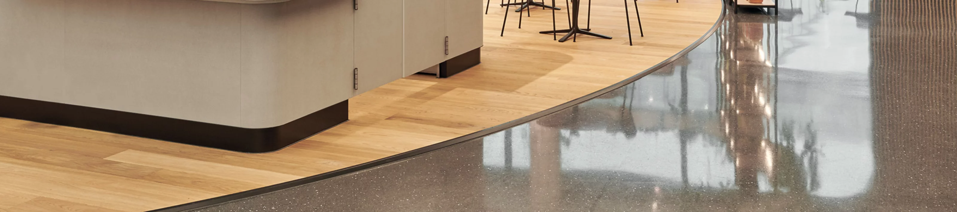 Knauf Acoustic Ceilings | Superior Performance & Aesthetics
