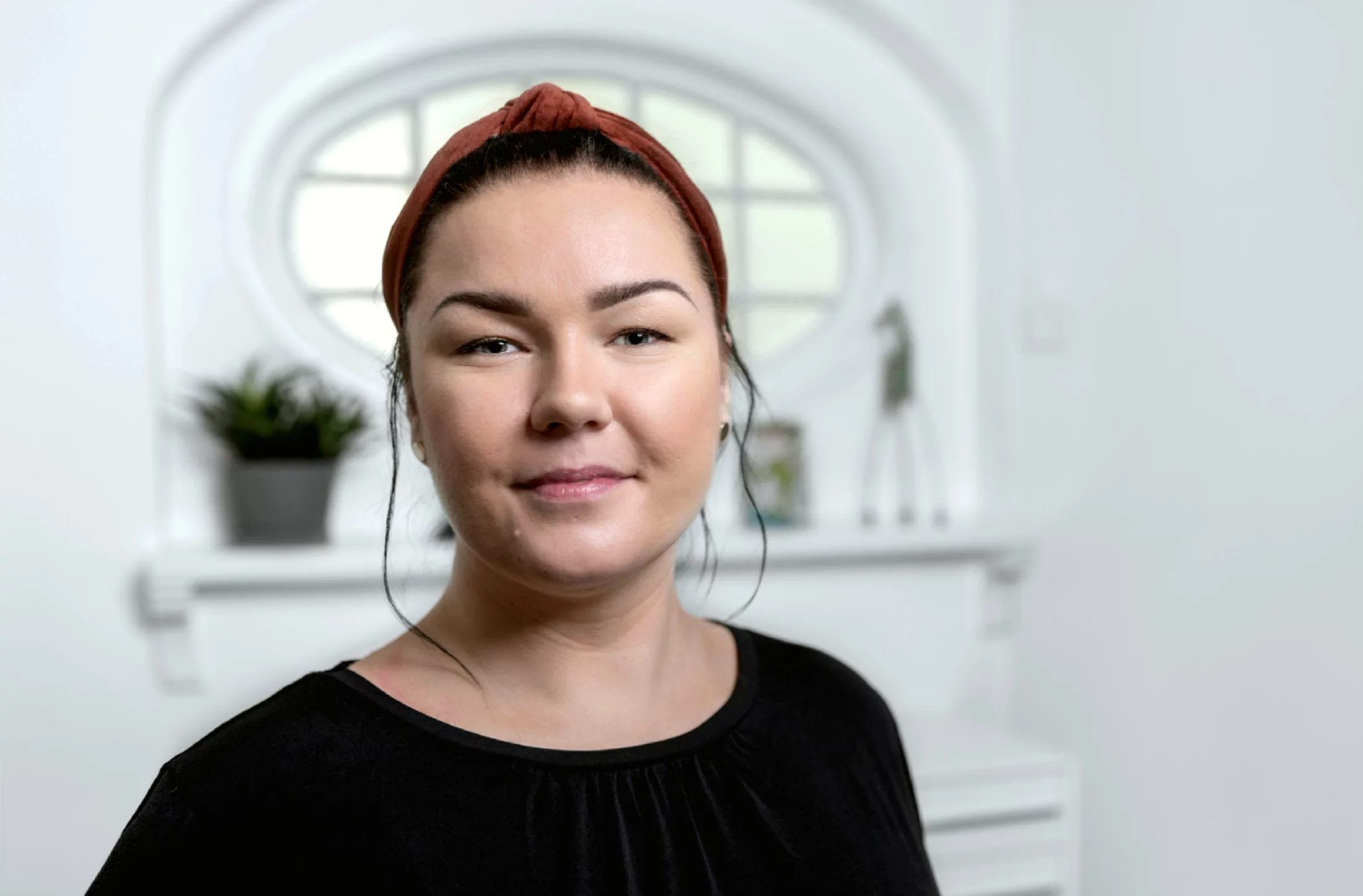 Kontakt Knauf | Knauf Danmark