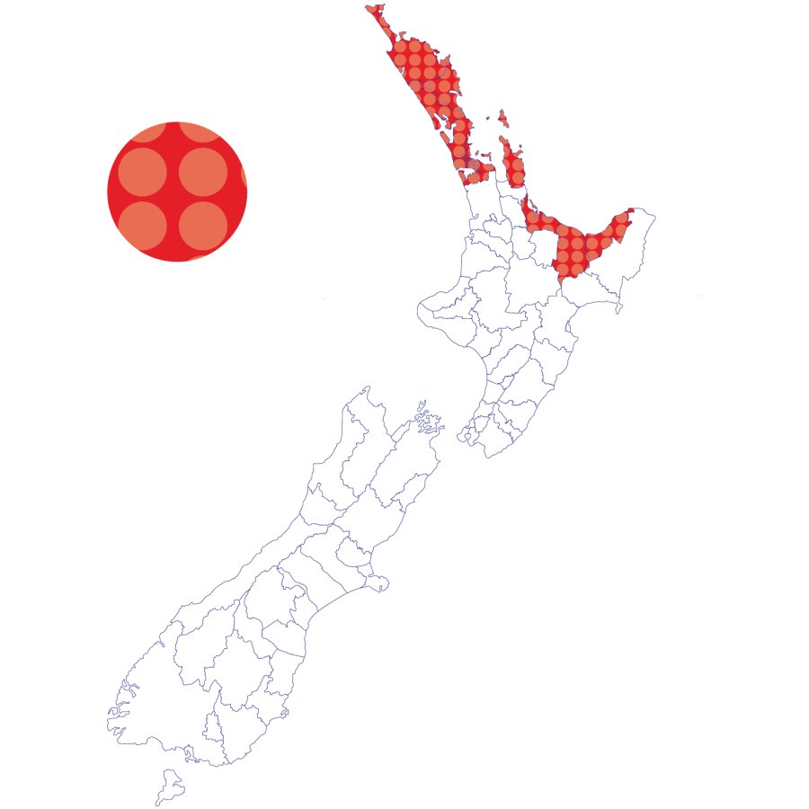 H1 Centre | About H1