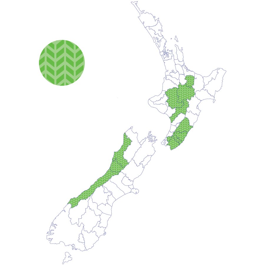 H1 Centre | About H1