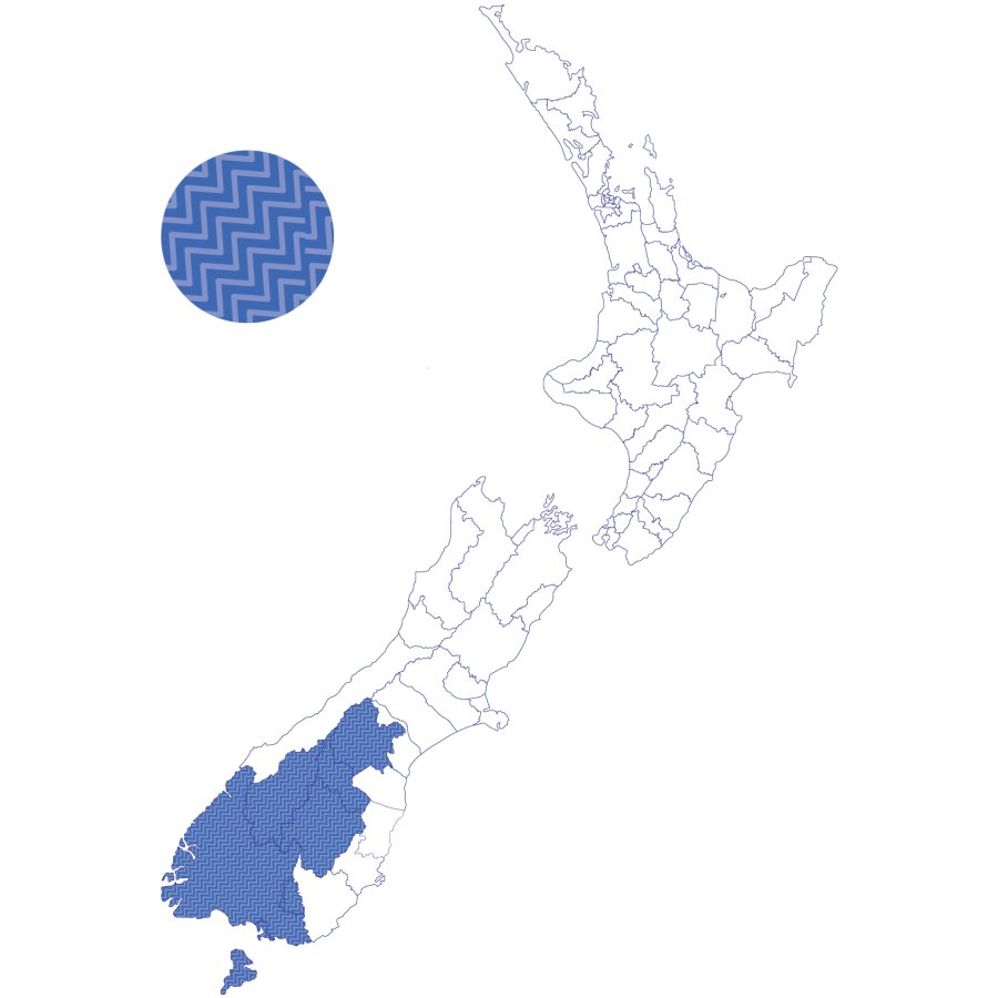 H1 Centre | About H1