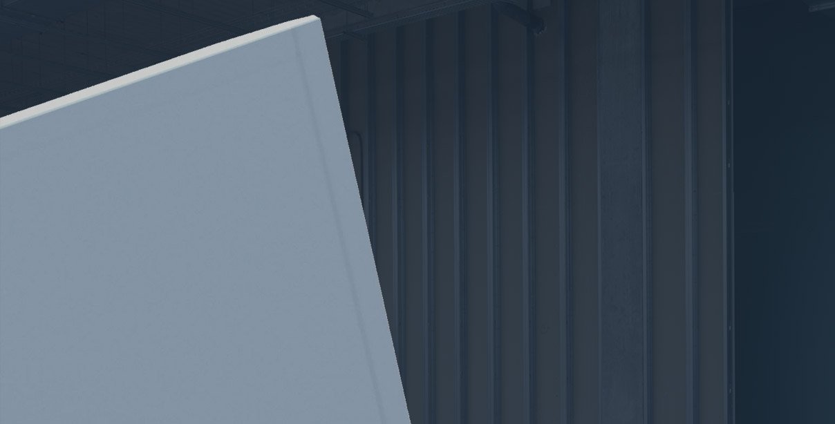 Cloison acoustique : isolation acoustique & phonique – guide – Knauf