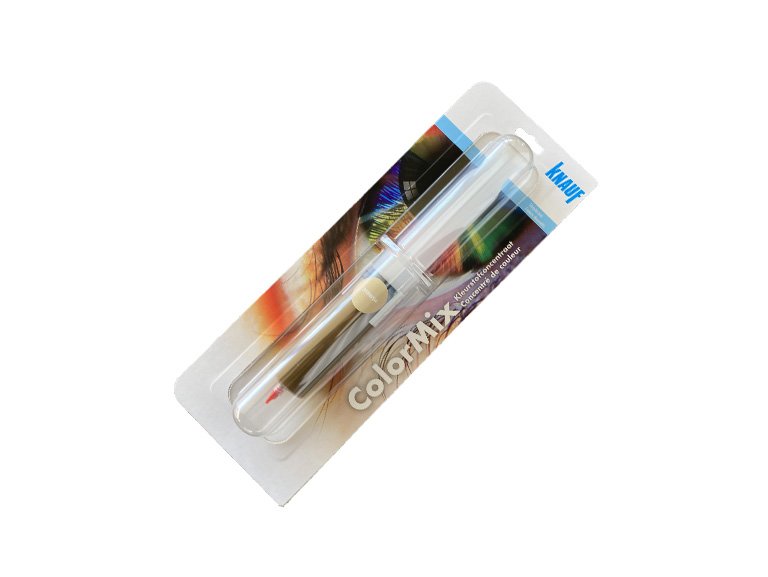 Knauf ColorMix | Knauf