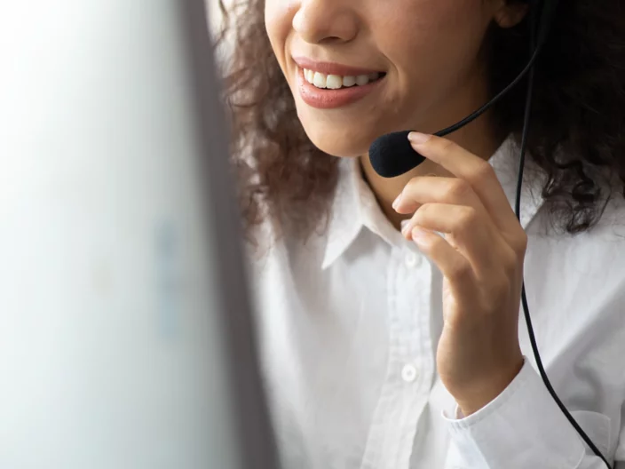 Contacter Knauf, Knauf Insulation, Knauf Ceiling Solutions - Knauf