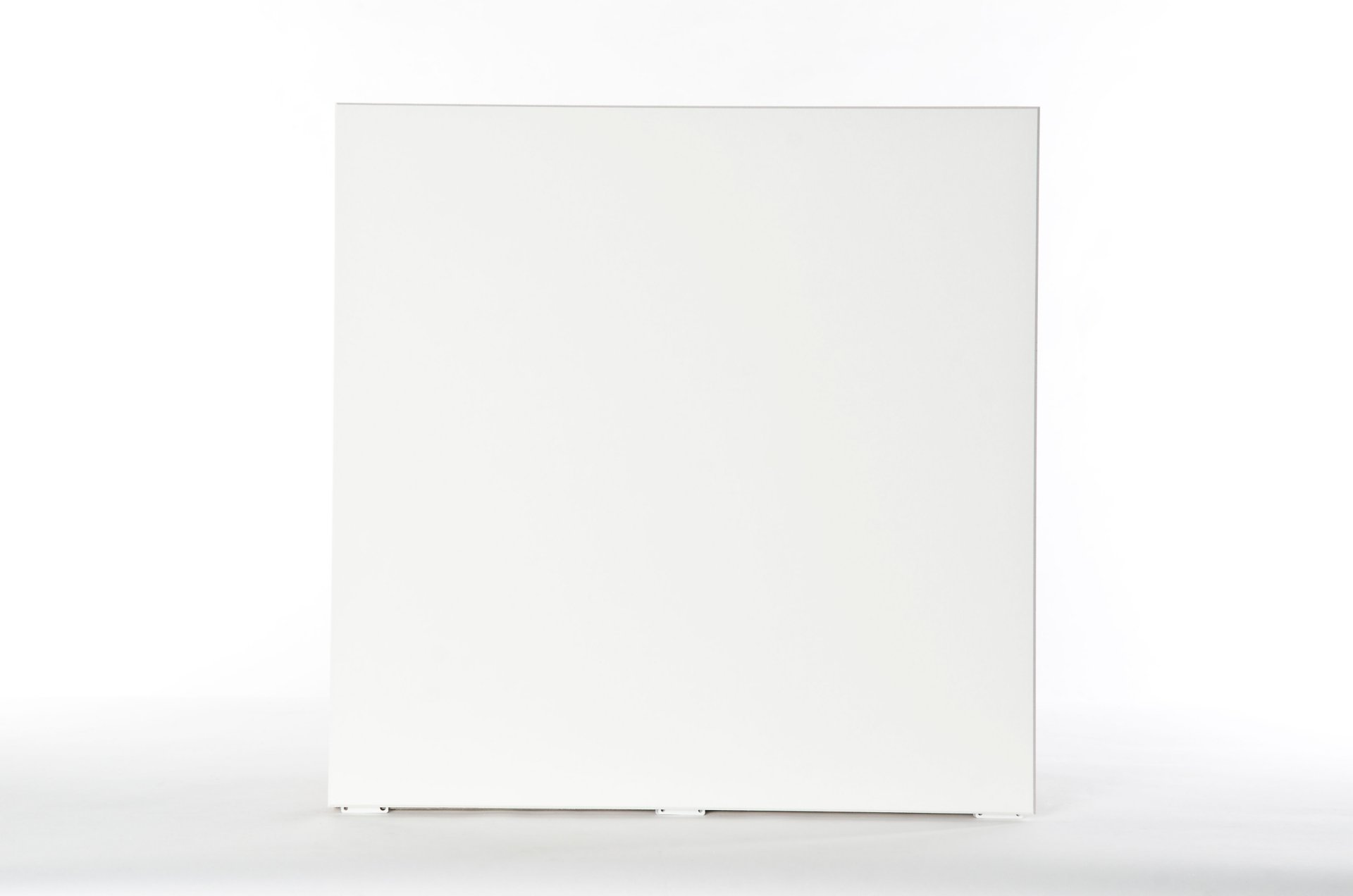 Contur Regula S24 12,5