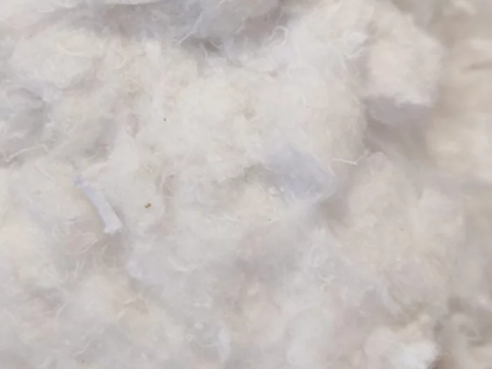 Pourquoi choisir un isolant biosourcé - isolant biosourcé knauf - Knauf