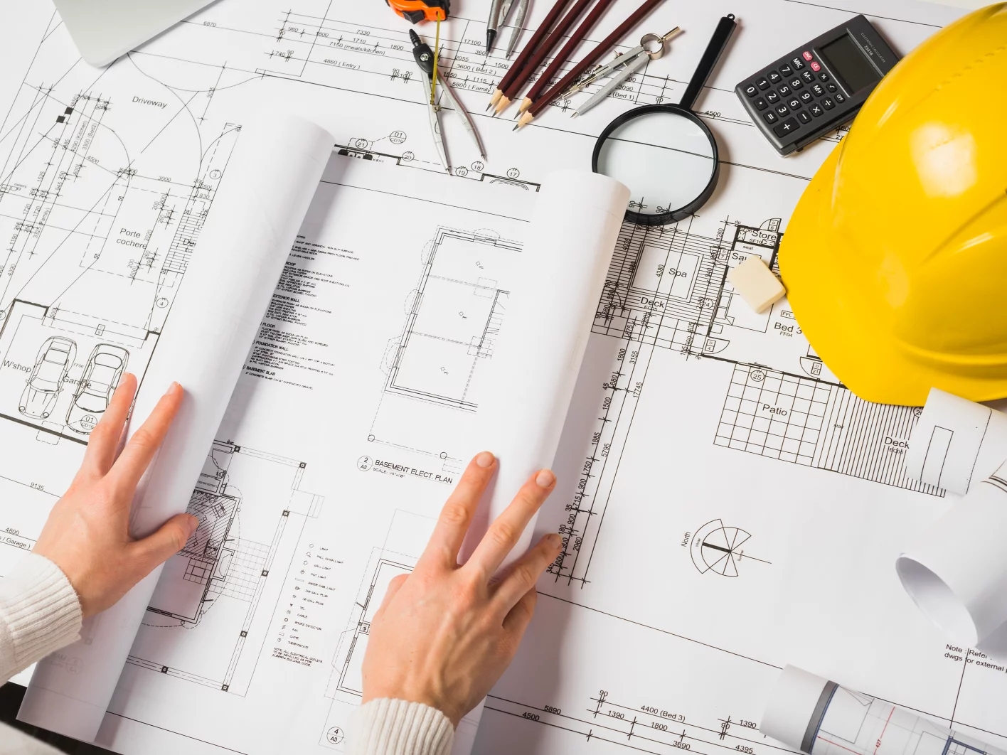 National Construction Code