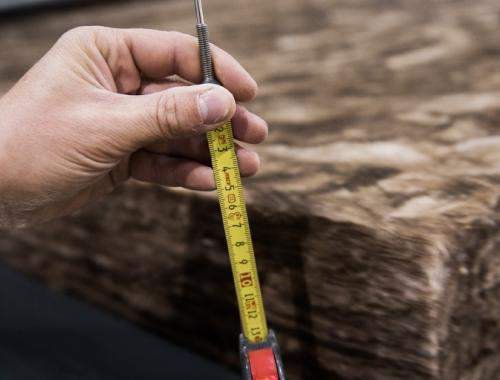 RTA Requirements | Knauf Insulation New Zealand