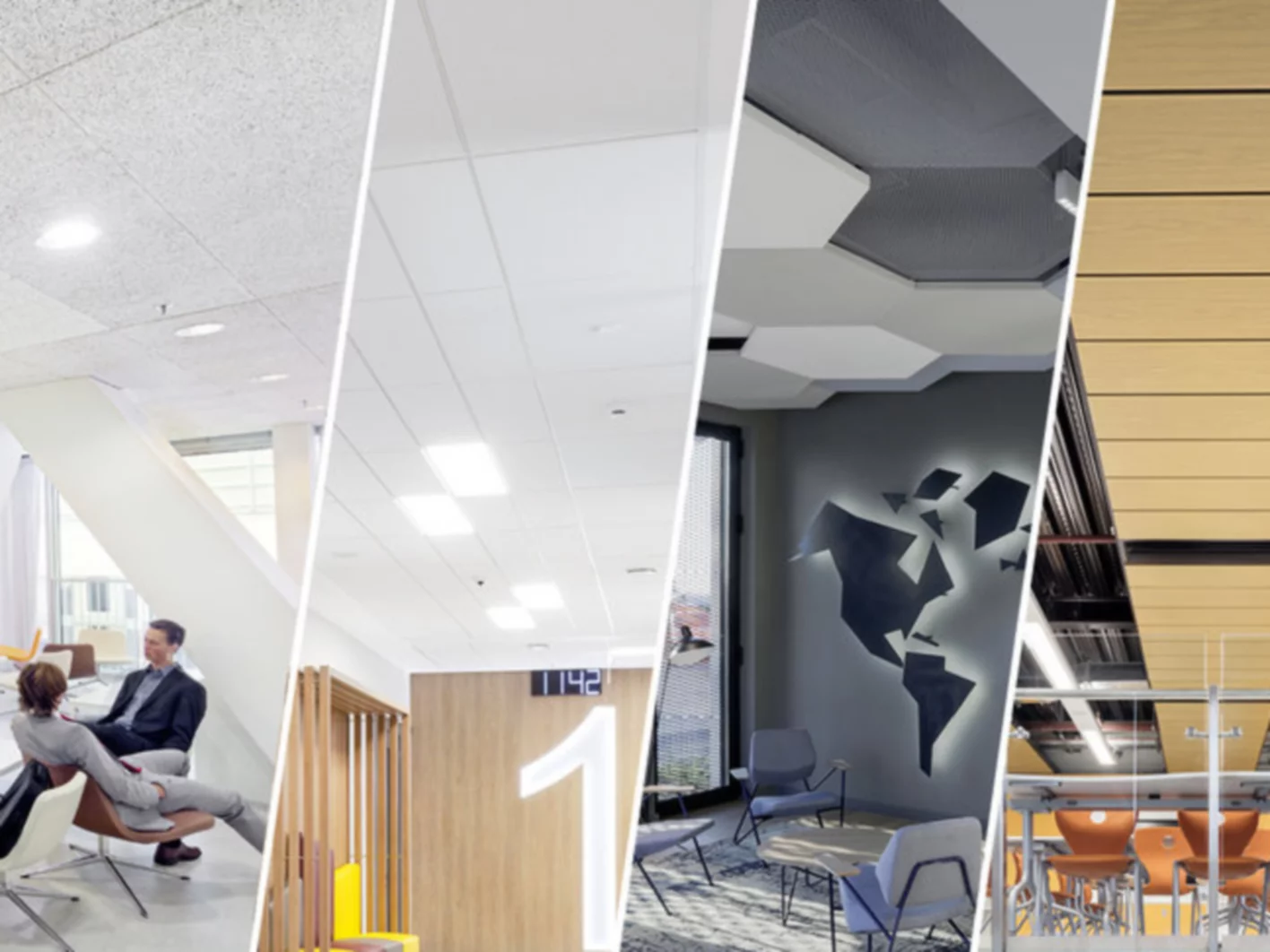 Knauf History I A Journey through Time