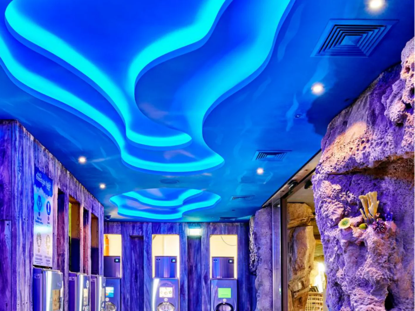 AQUAPANEL® | Knauf.com