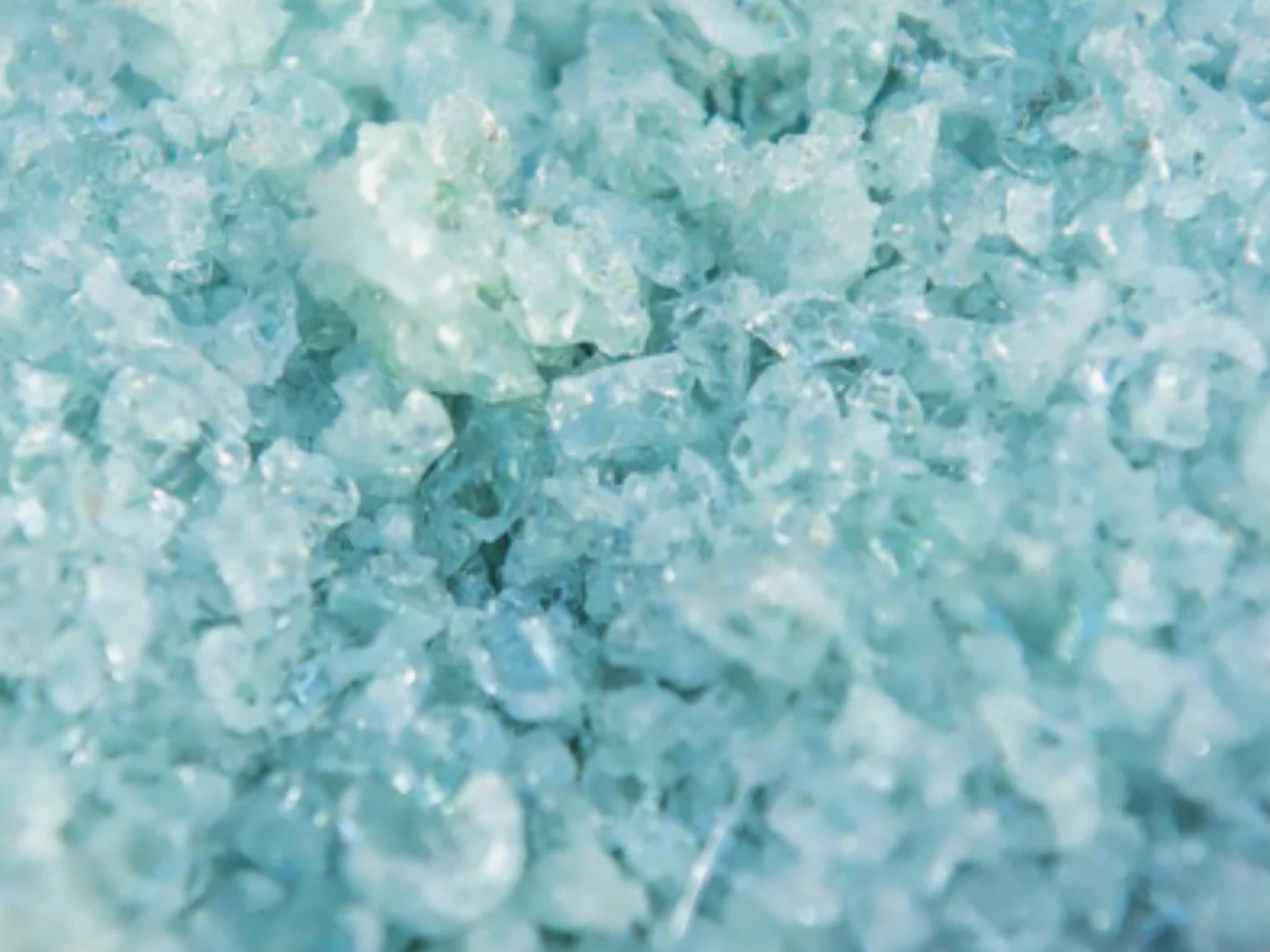 製造工程 | Knauf Insulation Japan