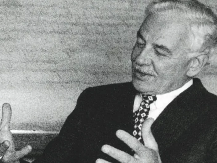 Erfahren Sie mehr über die Knauf Gruppe