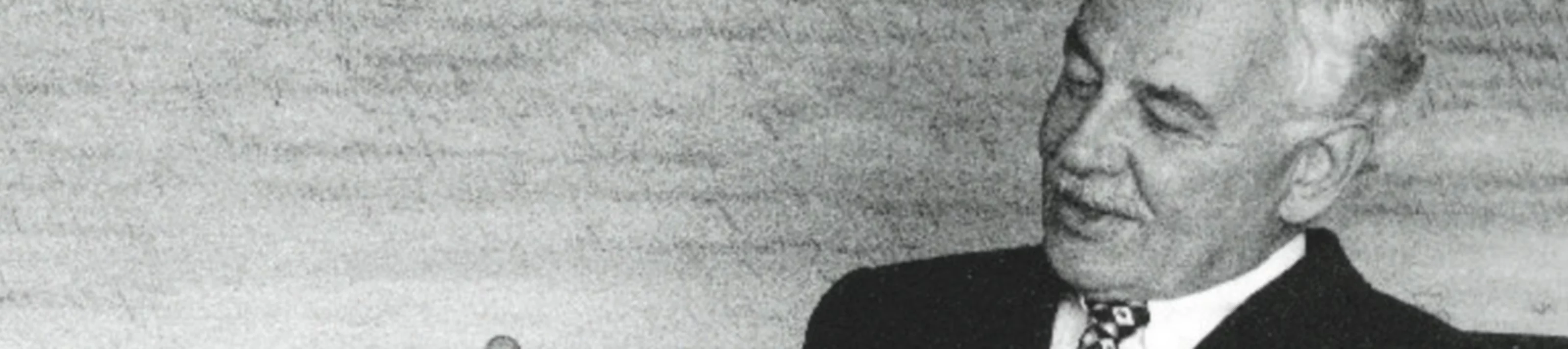 Knauf History I A Journey through Time