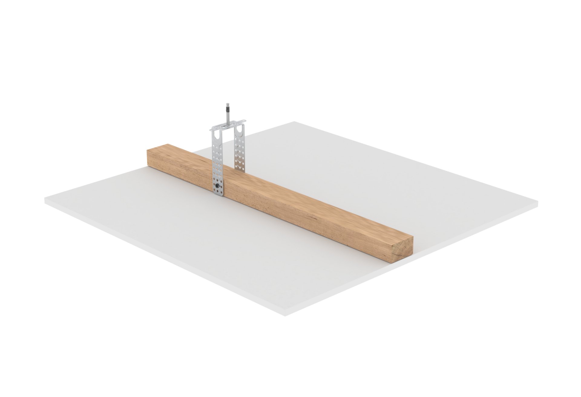 D11.ch Knauf Plattendecken | Knauf.com