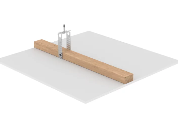 Knauf - Decken- /Dachgeschoss-Systeme D11.at Knauf Gipsplattendecken