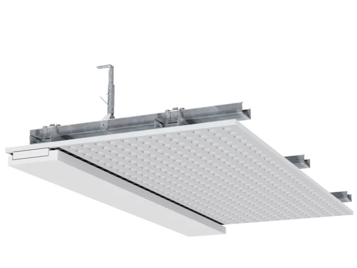 Системи стель I Knauf.com