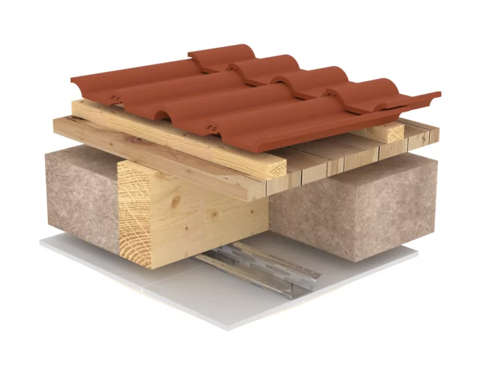 D61.de Dachgeschoss-Systeme | Knauf