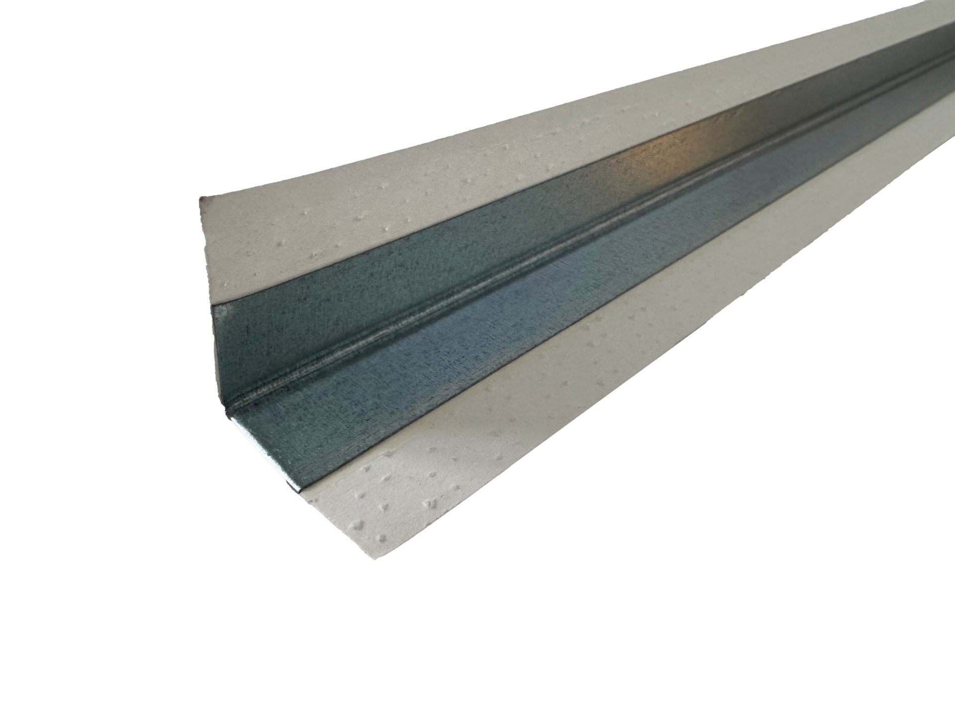 Knauf "Dallas" Eckschutzprofil - ostrý profil na vnější roh