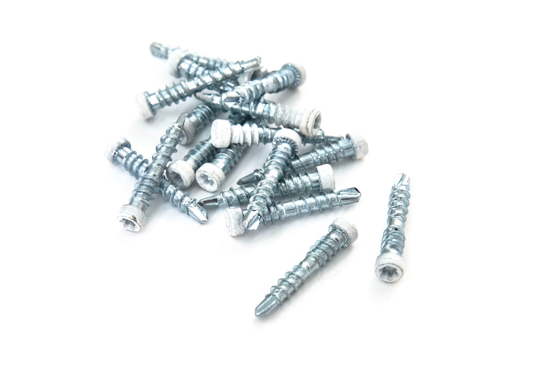 Bolig med DANOloft® akustikloft | Knauf Danmark